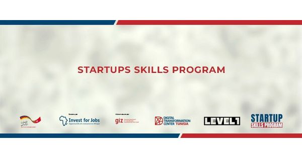 Evey live | SP4-C2/ Workshop: plan financier et pitch deck